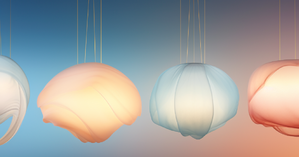 Breaking the Stress Barrier: How to thrive as a Software Engineer