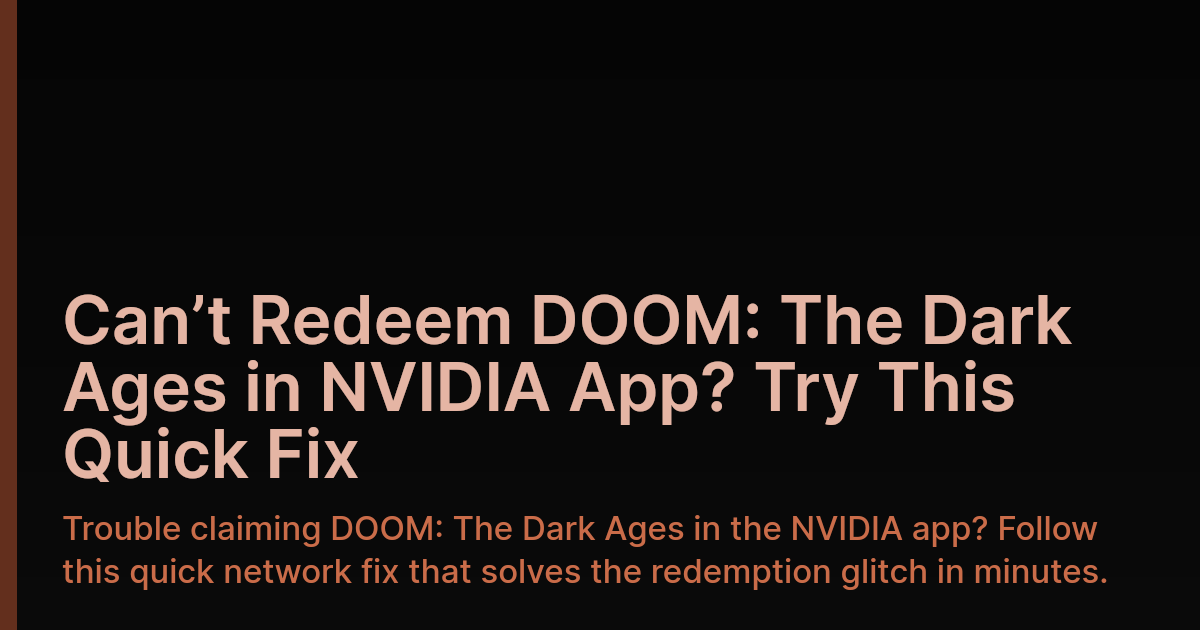 Nvidia RTX 50-Series Discussion Thread | Page 226 | ResetEra